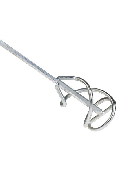 Eltos Boya Karıştırıcı 60 mm