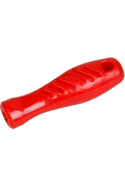 Eltos Ergonomik Eğe Sapı Düz