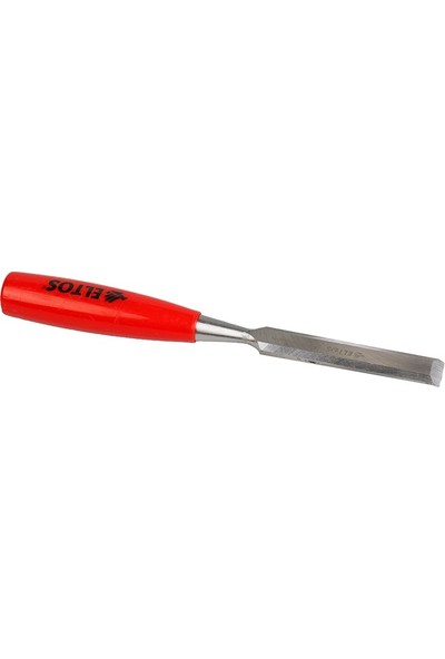 Eltos Iskarpela 6 mm Eltos Iskarpela 6 mm