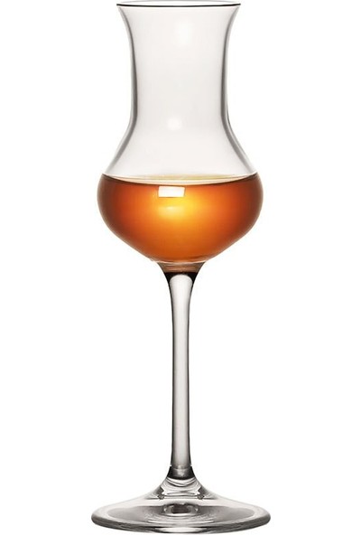Lale Scotch Viski Kristal Gözlük Şarap Tasarım Chivas Goblet Liqueur Kupası Konyak Brandy Snifters | Kokteyl Camı (Yurt Dışından) Lale Scotch Viski Kristal Gözlük Şarap Tasarım Chivas Goblet Liqueur Kupası Konyak Brandy Snifters | Kokteyl Camı (Yurt Dışından)