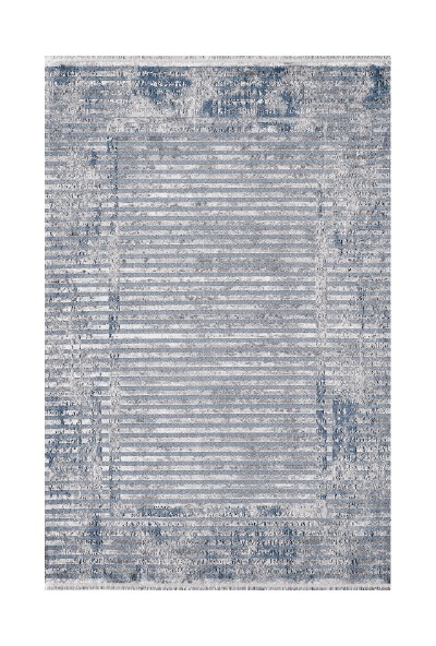 Roma Serisi Modern Yumuşak Dokulu Dokuma Salon-Oturma ve Yatak Odası Halısı Royal Halı XR03A