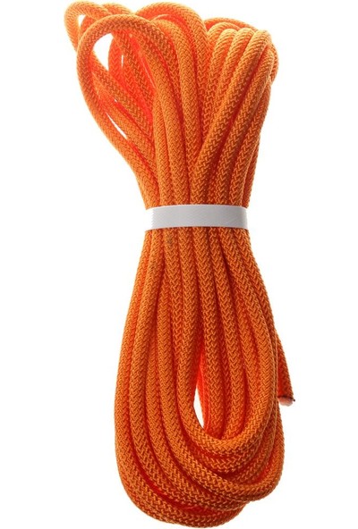 Segolike 10/20/30 / 40 M Dayanıklı Kaya Tırmanışı Güvenlik Sling Rappelling Halat Yardımcı Kablosu (Yurt Dışından) Segolike 10/20/30 / 40 M Dayanıklı Kaya Tırmanışı Güvenlik Sling Rappelling Halat Yardımcı Kablosu (Yurt Dışından)