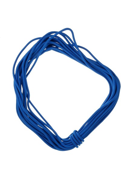 Segolike 40 M Tırmanma Halat Emniyet Halat Dağ Tırmanma Halat Belay Cihazı Açık (Yurt Dışından) Segolike 40 M Tırmanma Halat Emniyet Halat Dağ Tırmanma Halat Belay Cihazı Açık (Yurt Dışından)