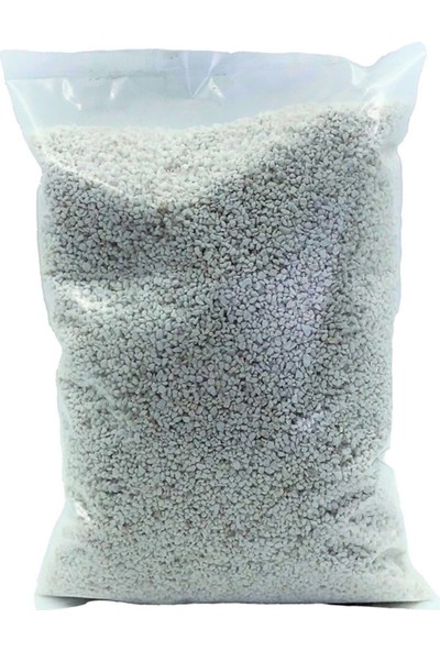 Efsun Tarım Perliti 10 Litre Teraryum Drenaj Için Uygun Beyaz Renk Efsun Tarım Perliti 10 Litre Teraryum Drenaj Için Uygun Beyaz Renk