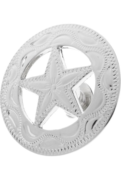 Segolike Batı Kemer Toka At Binicilik Eyer Çizmeler Hoping Toka BKZ8055 (Yurt Dışından) Segolike Batı Kemer Toka At Binicilik Eyer Çizmeler Hoping Toka BKZ8055 (Yurt Dışından)