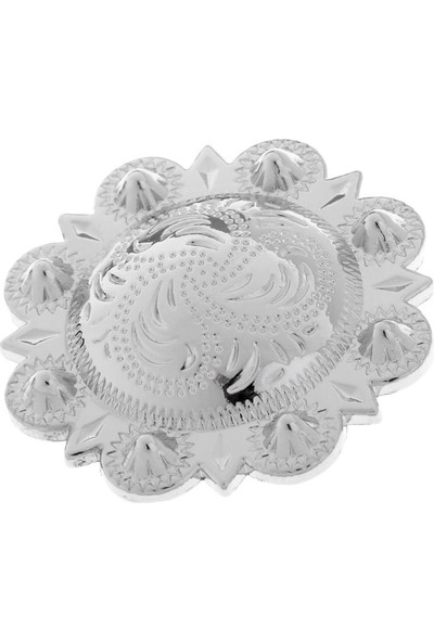 Segolike Batı Kemer Toka At Binicilik Eyer Çizmeler Hoping Çanta Toka Büyük (Yurt Dışından) Segolike Batı Kemer Toka At Binicilik Eyer Çizmeler Hoping Çanta Toka Büyük (Yurt Dışından)