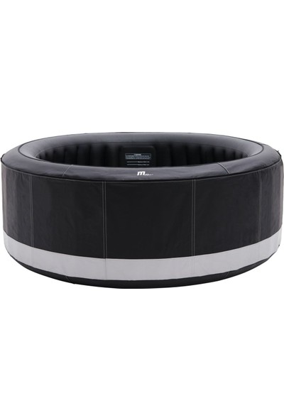 Mspa Spa Jakuzi Camaro Havuz P-CA069 6 Kişilik Mspa Spa Jakuzi Camaro Havuz P-CA069 6 Kişilik