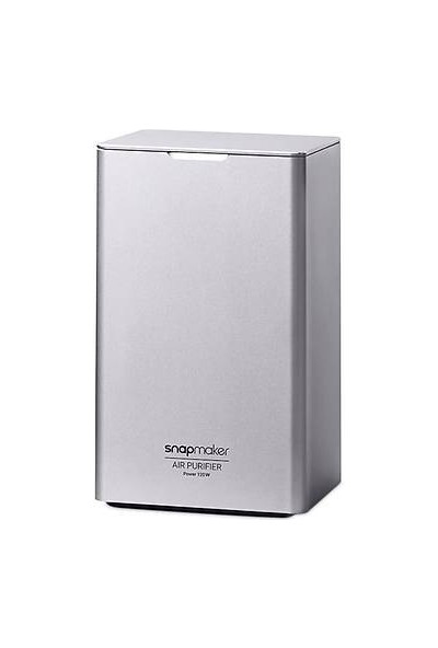 Snapmaker 2.0 Air Purifier Snapmaker 2.0 Air Purifier