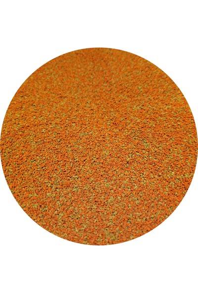 Tropical, Lepistes, Canlı Doğuran, Melek, Tetra Vb Yemi