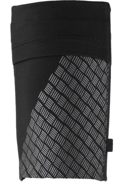 Segolike Yansıtıcı Telefon Kol Bandı Kol Koşu Spor Kol Bandı Kayış Tutucu Kılıfı Black L (Yurt Dışından) Segolike Yansıtıcı Telefon Kol Bandı Kol Koşu Spor Kol Bandı Kayış Tutucu Kılıfı Black L (Yurt Dışından)