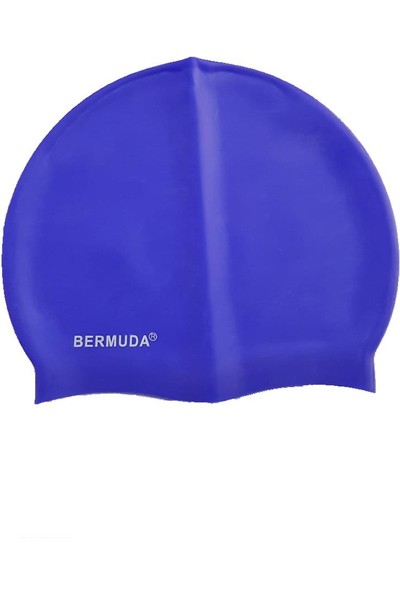 Kelebek Oyuncak Silikon Havuz Deniz Yüzücü Bonesi