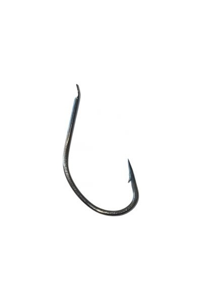 POHU Maruseigo M-9904 Olta Iğnesi