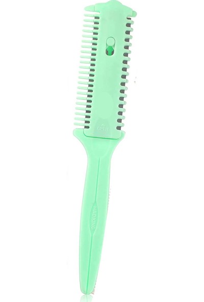 Transformacion Medium Kedi Köpek Jiletli Tüy Alma Tarağı