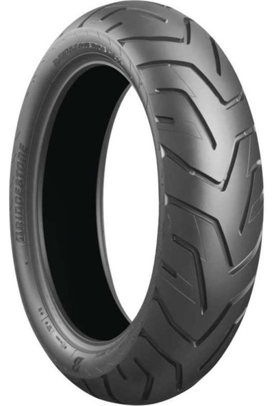 Bridgestone 150/70R17 M/c 69V Tl Arka Lastik ( Üretim Yılı: 2020 ) Bridgestone 150/70R17 M/c 69V Tl Arka Lastik ( Üretim Yılı: 2020 )