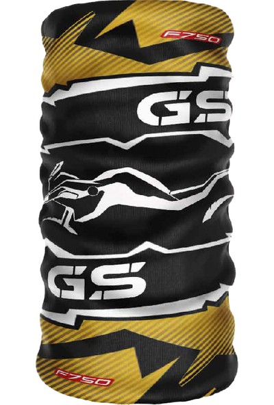 Bebo Store Extreme Spor Motor ve Bisiklet Kullananlara Özel Desenli Buff Boyunluk Bandana Balaklava Bebo Store Extreme Spor Motor ve Bisiklet Kullananlara Özel Desenli Buff Boyunluk Bandana Balaklava