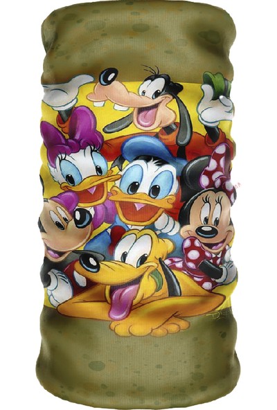 Bebo Store Extreme Spor Motor ve Bisiklet Kullananlara Özel Desenli Buff Boyunluk Bandana Balaklava Bebo Store Extreme Spor Motor ve Bisiklet Kullananlara Özel Desenli Buff Boyunluk Bandana Balaklava