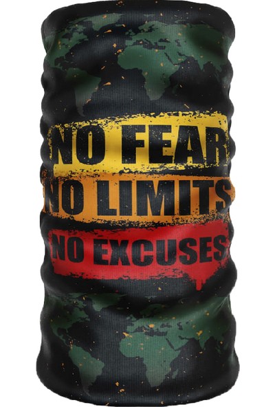 Bebo Store Extreme Spor Motor ve Bisiklet Kullananlara Özel Desenli Buff Boyunluk Bandana Balaklava Bebo Store Extreme Spor Motor ve Bisiklet Kullananlara Özel Desenli Buff Boyunluk Bandana Balaklava