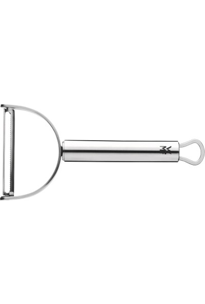 Wmf Profi Plus Soyacak Xl Wmf Profi Plus Soyacak Xl