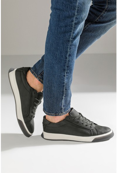 9104 2fx Erkek Sneaker 9104 2fx Erkek Sneaker