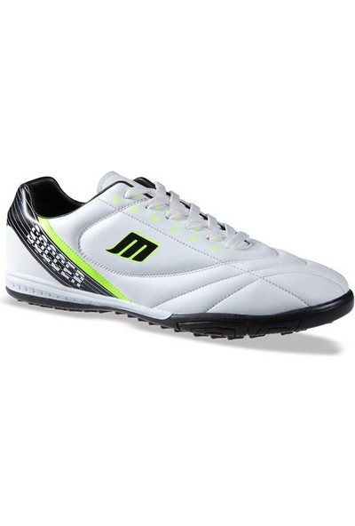 M.P. 221-2404 Erkek Halısaha