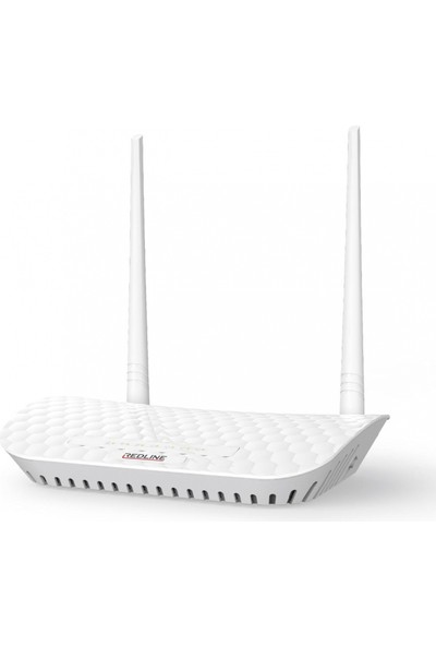 Dts Teknoloji RL-WR3200 300 Mbps Kablosuz Acces Point Repeater Kablosuz Router Wps + Wısp+Wds+Bridge Dts Teknoloji RL-WR3200 300 Mbps Kablosuz Acces Point Repeater Kablosuz Router Wps + Wısp+Wds+Bridge