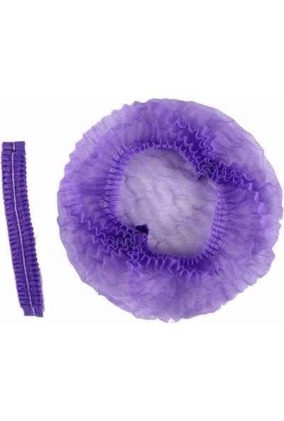 Fakülte Medikal Mor Bone 100'lü