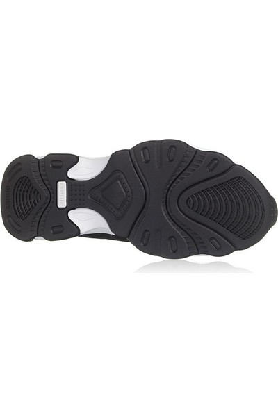 Puma Rs-Connect Bubble