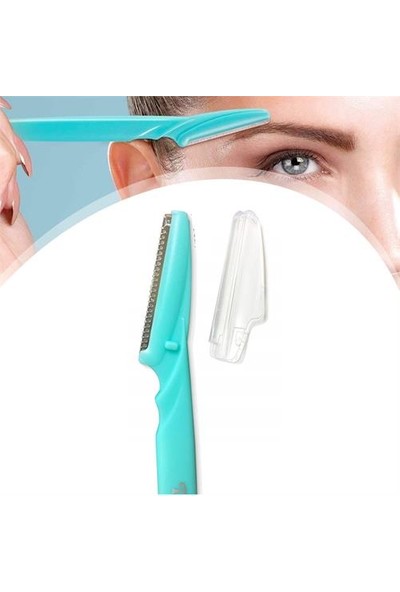 Transformacion Nyx Kaş Şekillendirme Yüz ve Ağda Jileti 716557 Transformacion Nyx Kaş Şekillendirme Yüz ve Ağda Jileti 716557