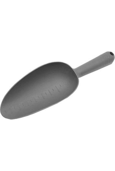 Homecare Monitillo Ölçekli Bahçe Gübre Yem Küreği 716546