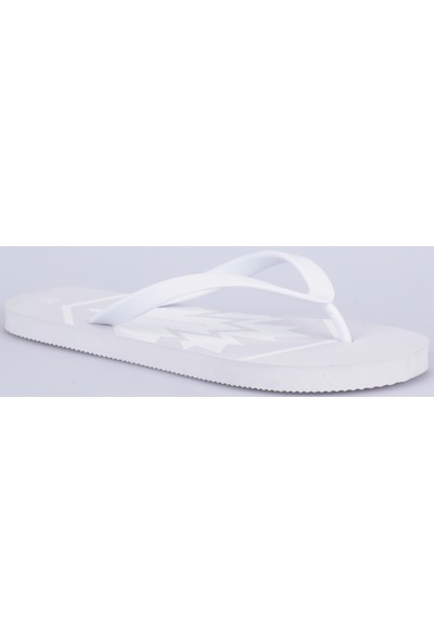 A10115136112010 AS00894317 101151361 Freya 2fx Lumberjack Kadın Terlik Beyaz A10115136112010 AS00894317 101151361 Freya 2fx Lumberjack Kadın Terlik Beyaz