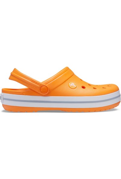 Crocs Crocband Terlik CR11016-83A