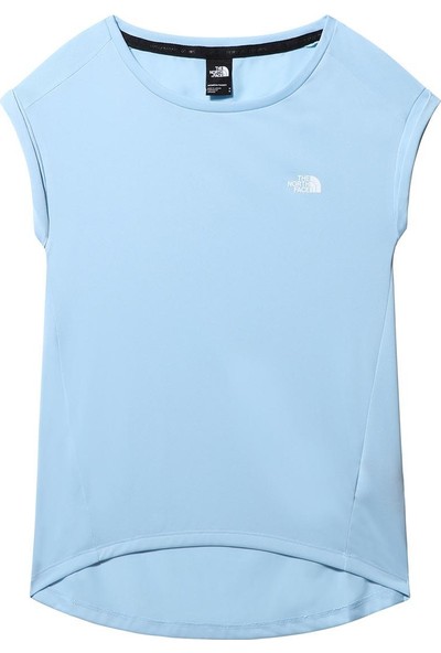 The North Face Kadın Tanken Tank - Eu NF0A2S7F3R31