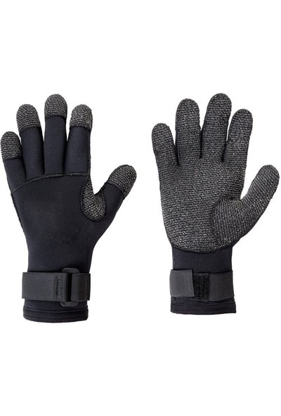 Ist Diving Ist Kevlar Eldiven 3 mm