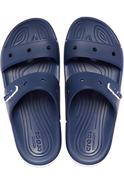Crocs Classic Crocs Sandal