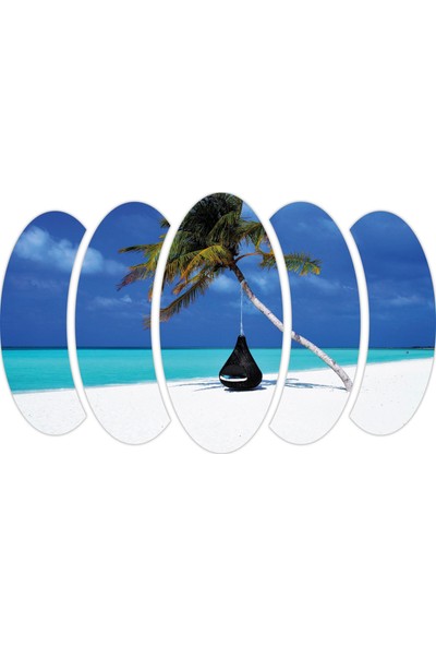 Duvar Dekor Sahil Kıyı Deniz Mdf Tablo 2056 Model A Duvar Dekor Sahil Kıyı Deniz Mdf Tablo 2056 Model A