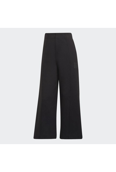 Adidas HE2994 Kk Crop Pant Kadın Tek Alt