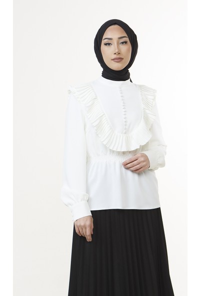 SETRMS Ekru 2225009 SETRMS Ekru 2225009