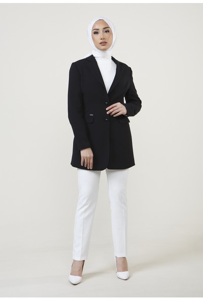 SETRMS Siyah 2227057