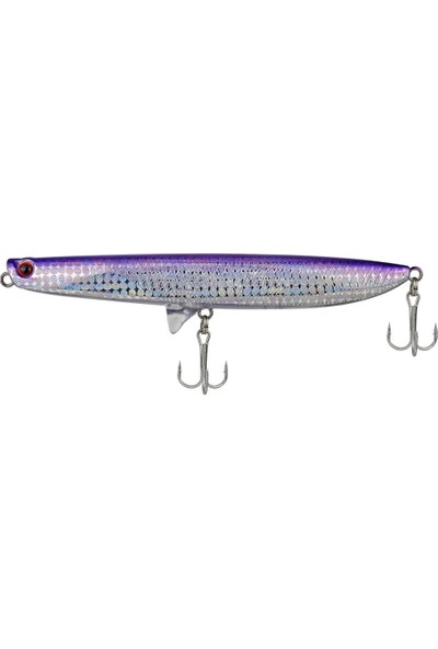 Sea Horse Manic Wedge 120 mm 20 gr Mn-08# Sea Horse Manic Wedge 120 mm 20 gr Mn-08#