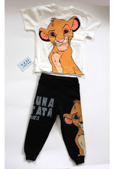 Mom'Srey Simba Takım Mom'Srey Simba Takım