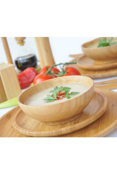 Gülruli Caso - Çorba Kasesi Gülruli Caso - Çorba Kasesi