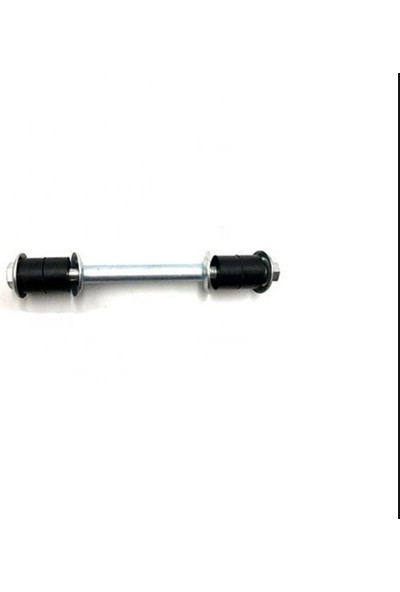 MOBİS Çubuk Viraj Denge H-100/L300 (5 Li Pakette)