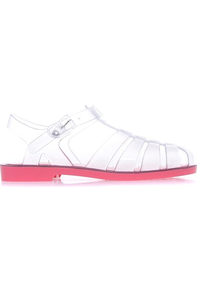 Igor Sandalet, 40, Turuncu