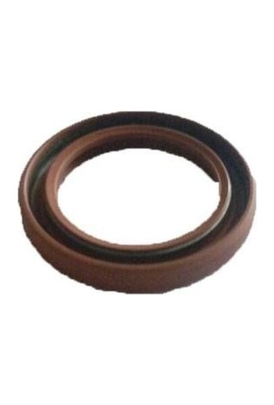 Mais Eksantrik Ön Keçe Dacia 8200934089