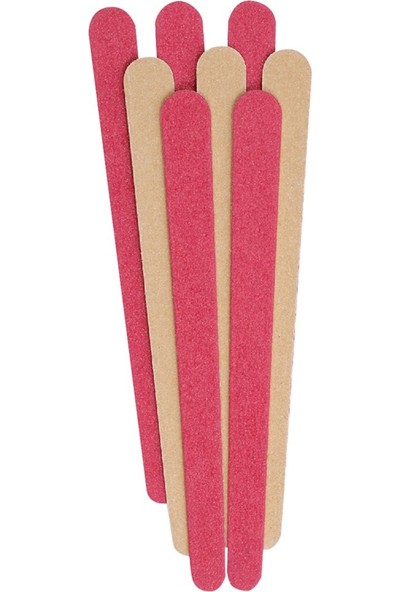 La Perla 5048 Tırnak Torpusu Kagıt Mını 8 Lı La Perla 5048 Tırnak Torpusu Kagıt Mını 8 Lı