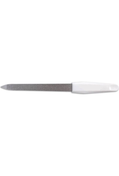 La Perla Tırnak Torpüsü (17 Cm) 5028 La Perla Tırnak Torpüsü (17 Cm) 5028