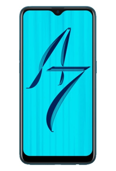 Yenilenmiş Oppo Ax7 64 GB (12 Ay Garantili) Yenilenmiş Oppo Ax7 64 GB (12 Ay Garantili)