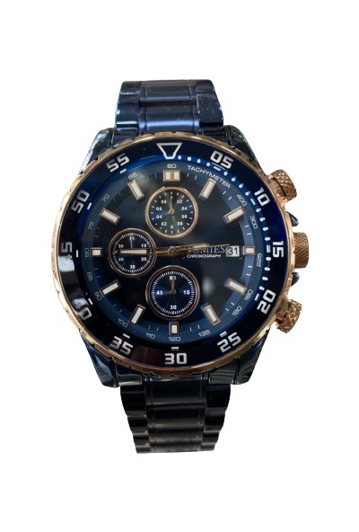 Homies HS101054 Erkek Kol Saati Homies HS101054 Erkek Kol Saati