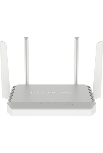 Keenetıc Peak Dsl KN-2510-01TR 2600MBPS AC2600 Dual Band Vdsl 3g-4g Modem Router Keenetıc Peak Dsl KN-2510-01TR 2600MBPS AC2600 Dual Band Vdsl 3g-4g Modem Router