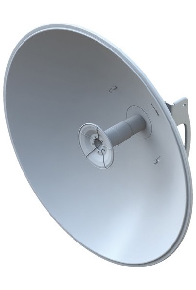 Ubıquıtı (Ubnt) Airfıber x AF-5G34-S45 Anten Ubıquıtı (Ubnt) Airfıber x AF-5G34-S45 Anten